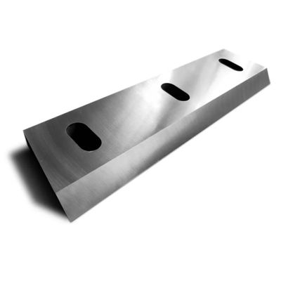 Shear Blades factory, Buy good quality Shear Blades products from China