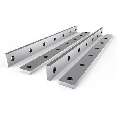 Shear Blades factory, Buy good quality Shear Blades products from China